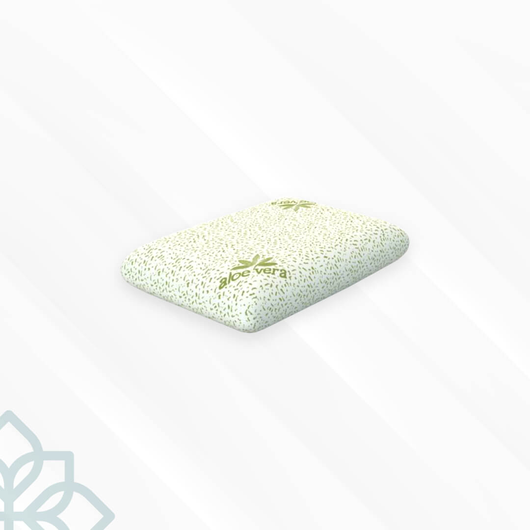 Anatomski Jastuk KLASIK | Madraci Vramar